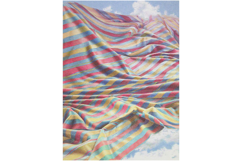 Floating Sheet – lesikin.com